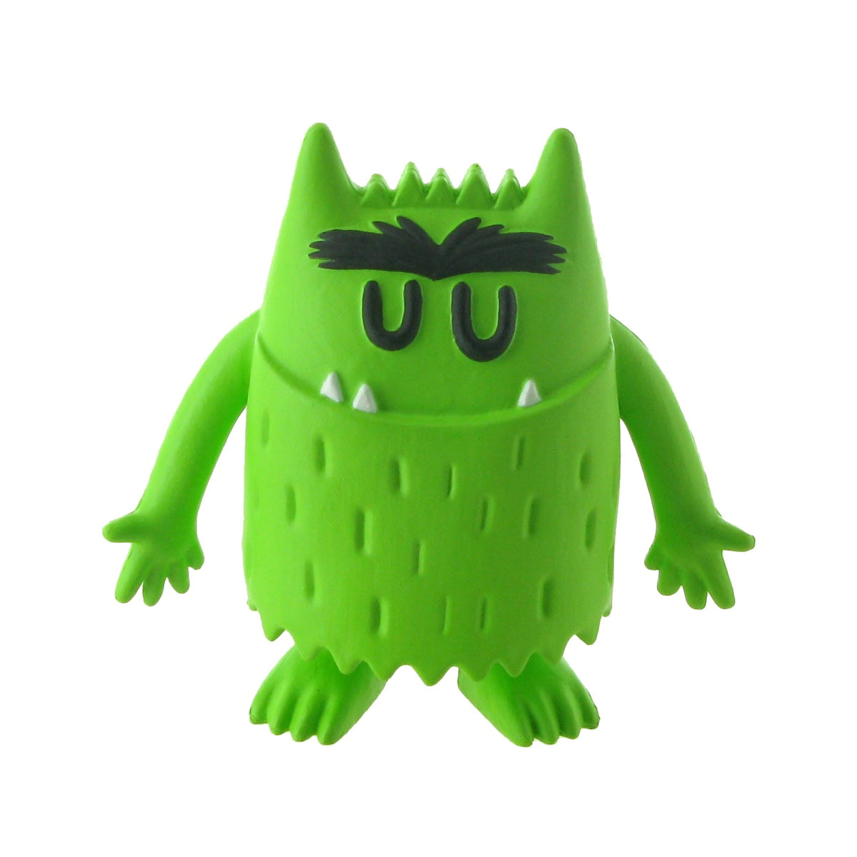The Colour Monster 8 Figure – 베이블에듀