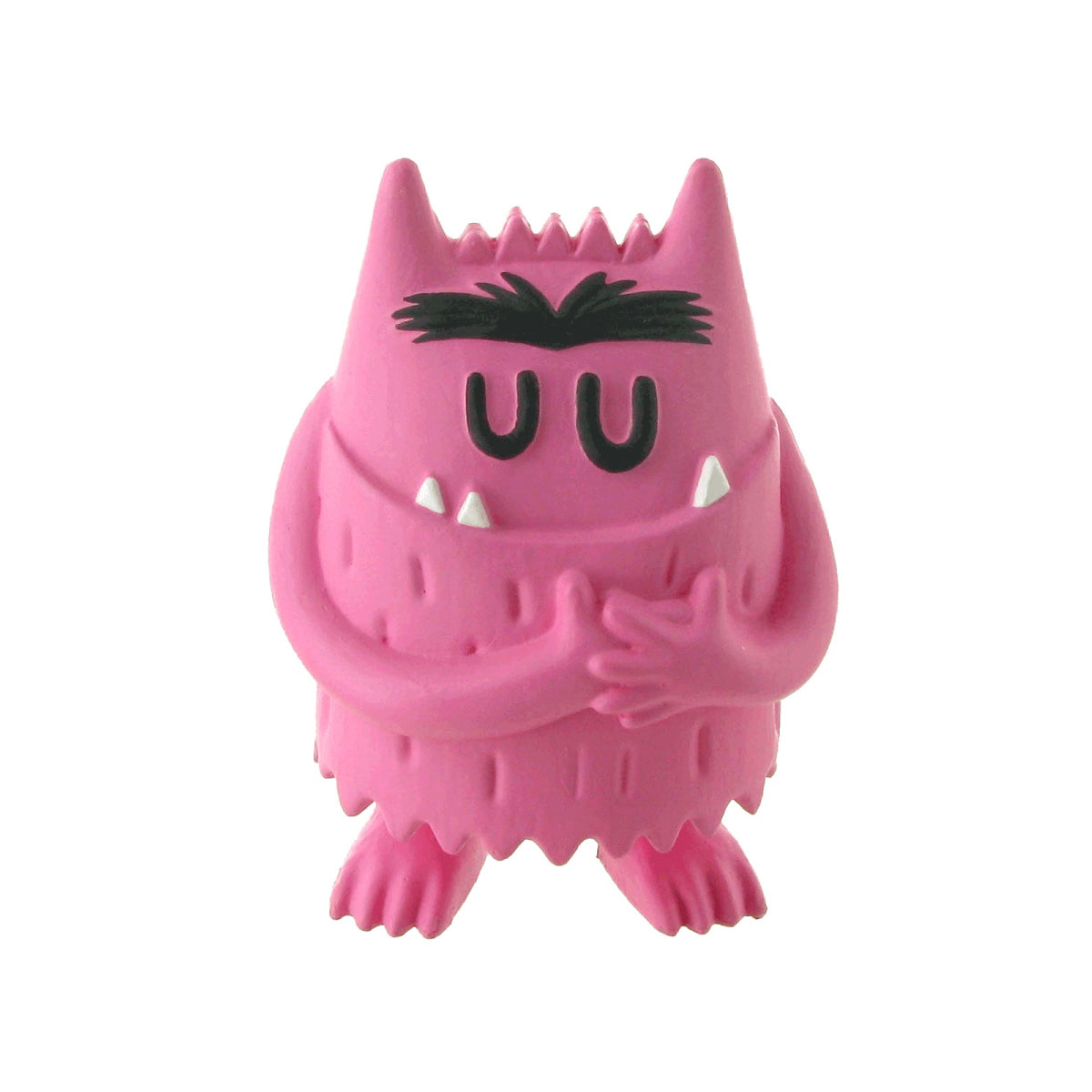 The Colour Monster 8 Figure – 베이블에듀