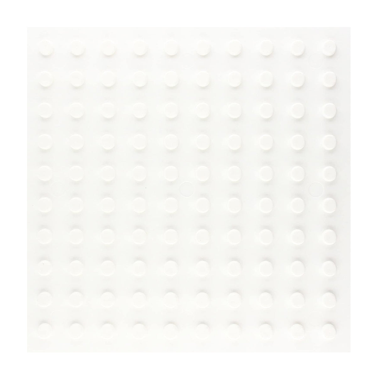 Numicon: 100 Square Baseboard – 베이블에듀